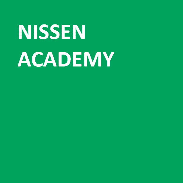 NISSEN energy - Biogas energy solutions and 24/7/365 service