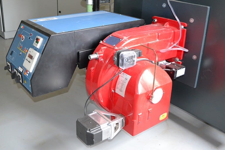 NISSEN energy - Biogas energy solutions and 24/7/365 service